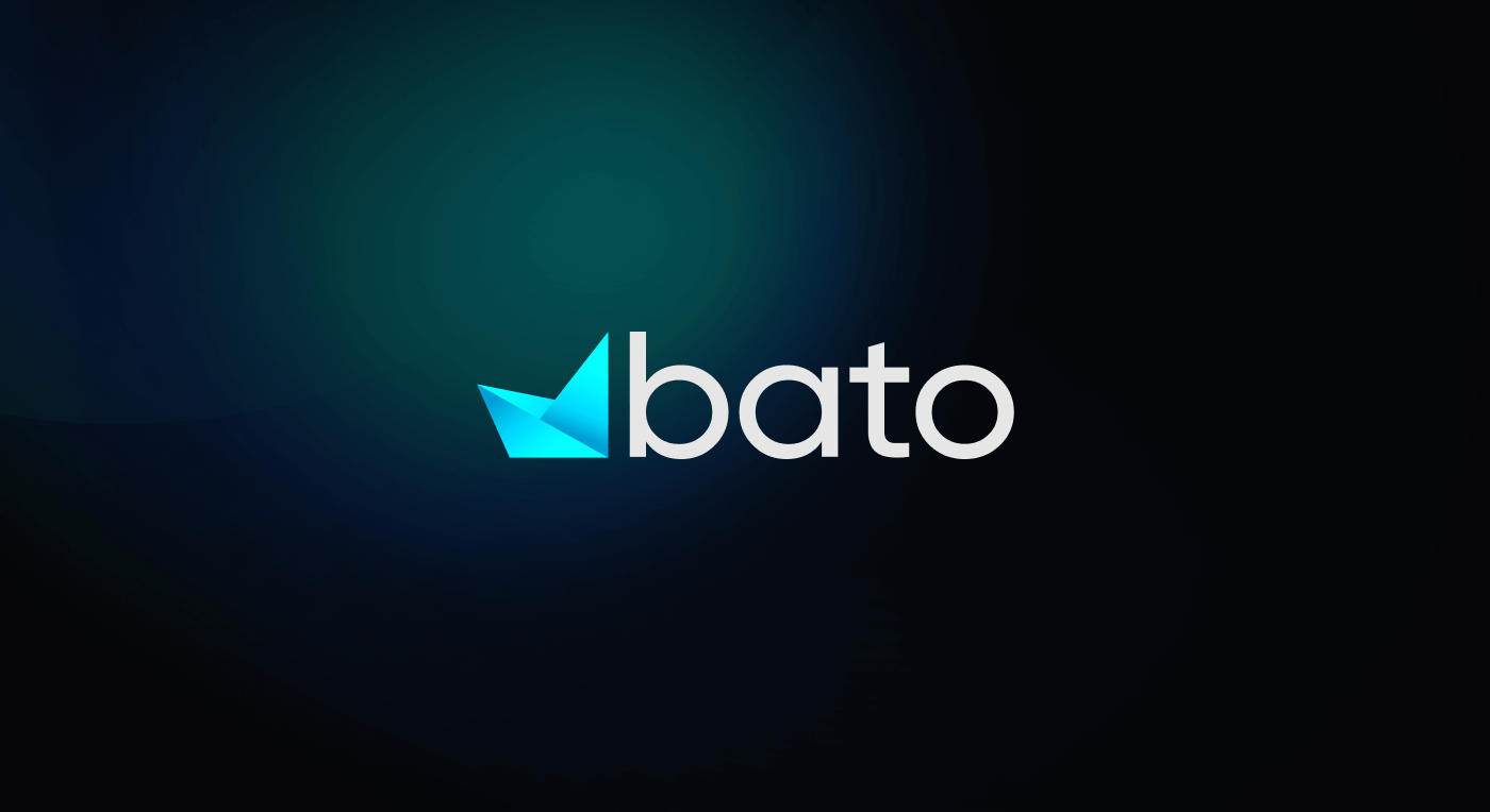 Web Development & Web Design Agency - Bato.